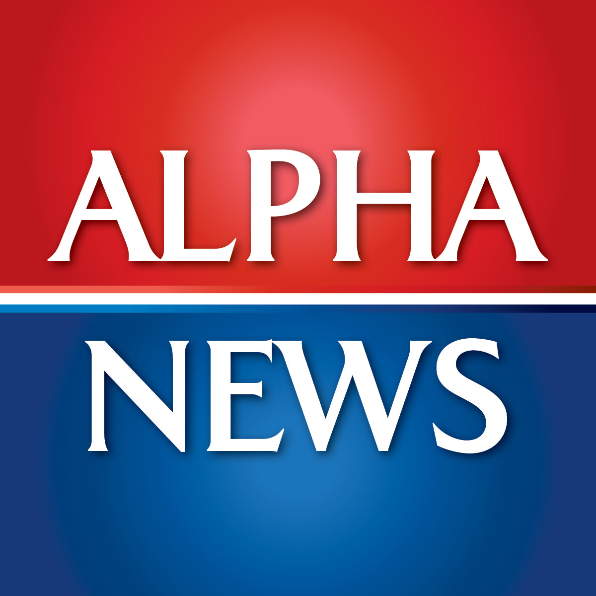 The Alpha News Store